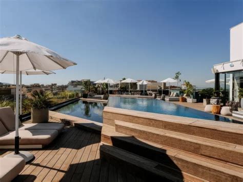 A Complete Guide To Sex Hotels And Holidays Holidaypirates