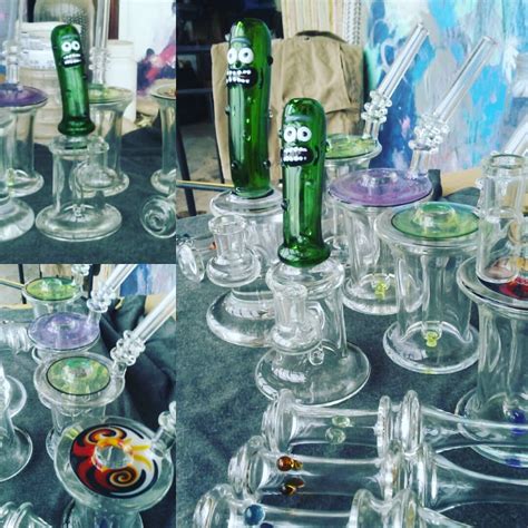 Earthship Glass Earthship Glass Added A New Photo