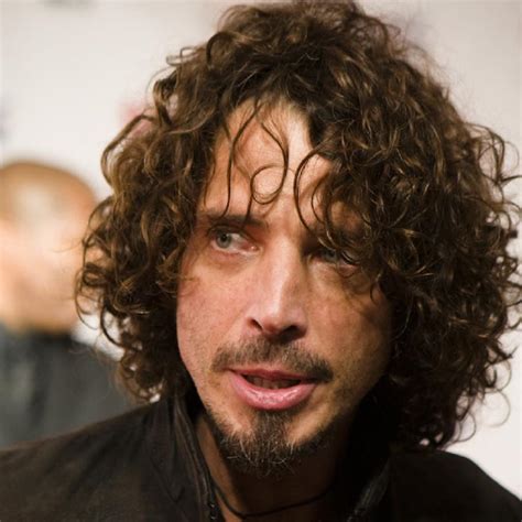 Chris Cornell Bio Net Worth Height Facts Cause Of Death