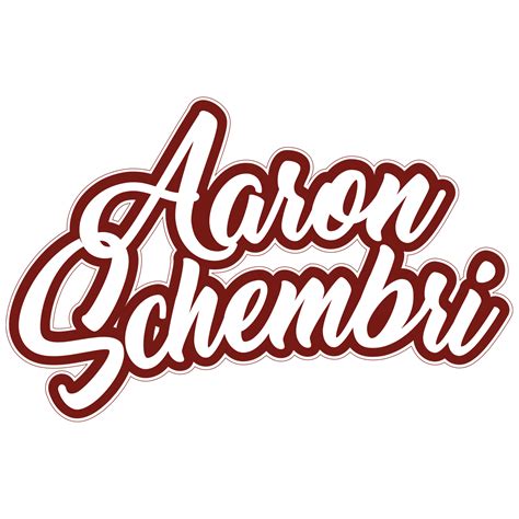 Gallery Aaron Schembri