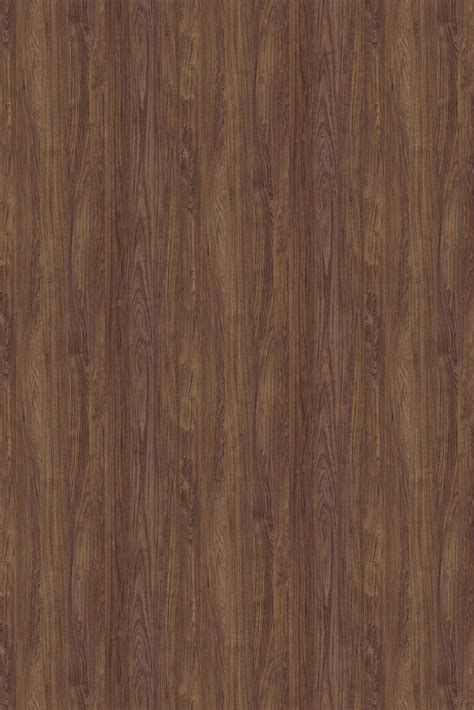 K015 Vintage Marine Wood Standard Kronodesign Decors Kronospan