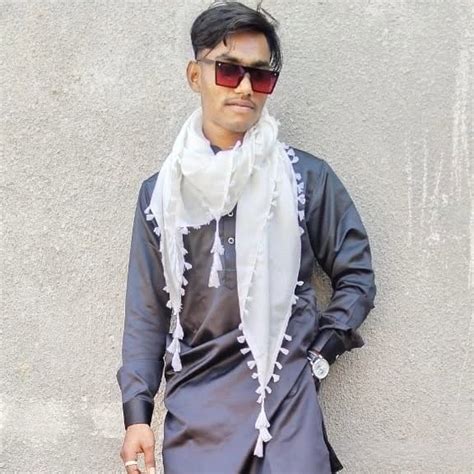 Ansari Aarif Im Arif03 • Threads Say More