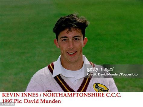 David Innes Photos And Premium High Res Pictures Getty Images