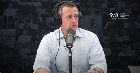 What Are The Two Types Of Sex Offender Registration In Texas