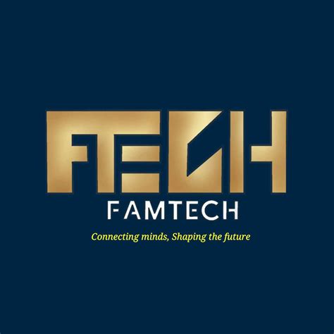 Famtech Innovative