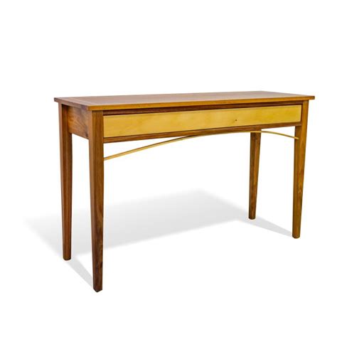 Disario Hall Table Lifestyle Furniture Tasmania