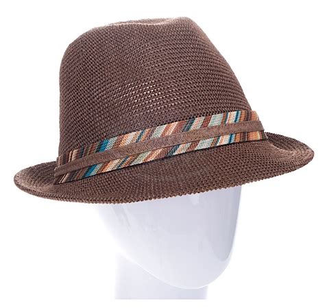 Banshee Tv Sugar Bates Hat Frankie Faison 19621