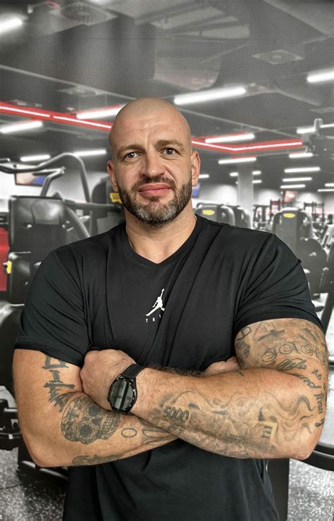 Ing Jakub Strádal Form Factory