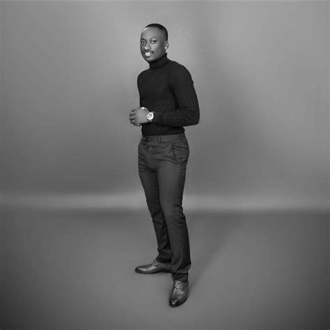 Fort Worth Firefighter Caleb Halvorson Fit To Fight Fire Facebook