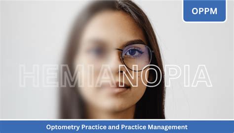 Hemianopia Practical Advice On Improving Mobility And Reading Skills