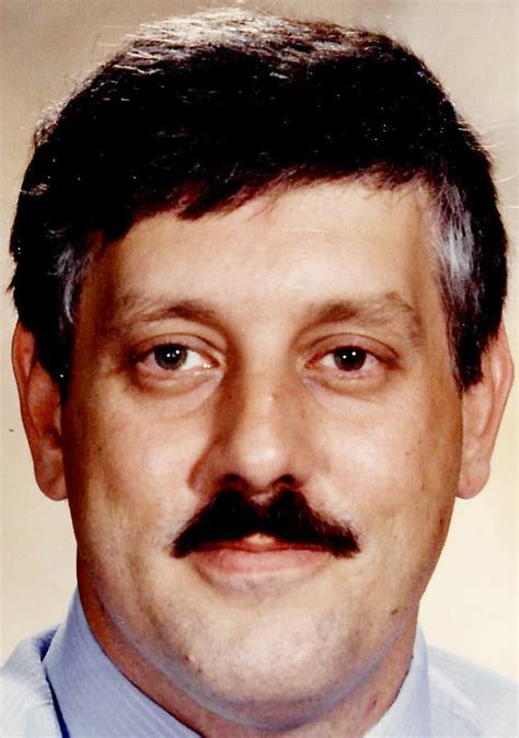 Charles George The Graham Star Robbinsville North Carolina