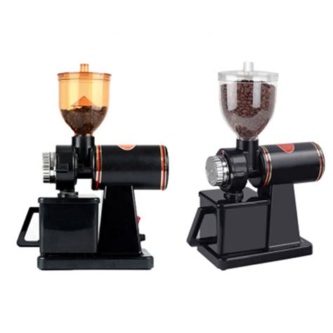 Coffee Grinder Household Electric Coffee Grinder S Vicedeal