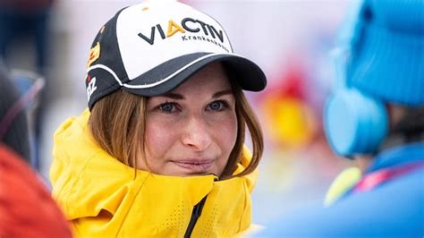 Rennrodlerin Taubitz Enttäuscht Auf Heimbahn Fräbel Wird Dritte Mdr De