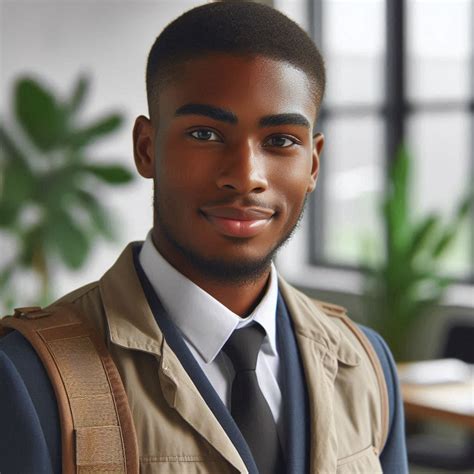 Essential Skills For Case Managers In Service Sector