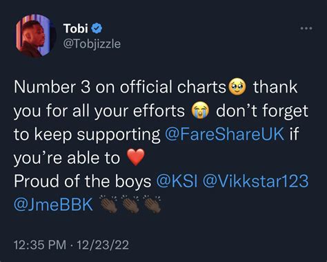 Meaning Of Bhenchod In India Means Sister Fucker Be Carful Of Your Words Mate R Behzinga