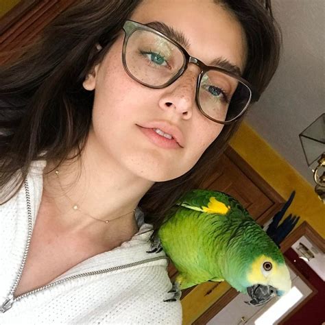 Cant Go Wrong With Jess R Prettygirls