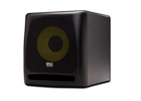 Krk 10s Legato Music Center Jakarta Indonesia
