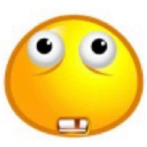 Pin By 33 On Hehe Emoji Meme Funny Emoticons Funny Emoji Faces