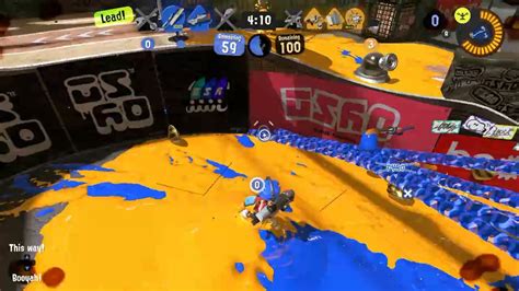 Can We Talk About How Good S Blast Is Do You Think Its Held Back By