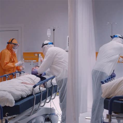 Medca Certifications Medcacertifications • Instagram Photos And Videos