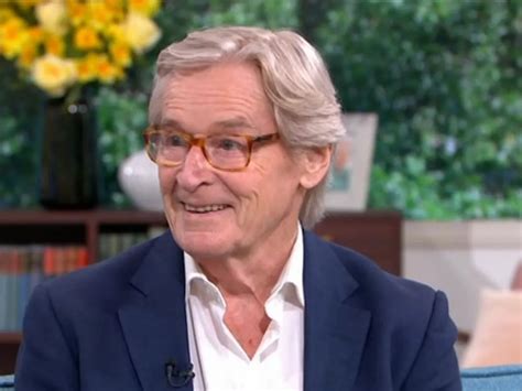 How Old Is William Roache Age Career And Legacy In 2025 News Time New