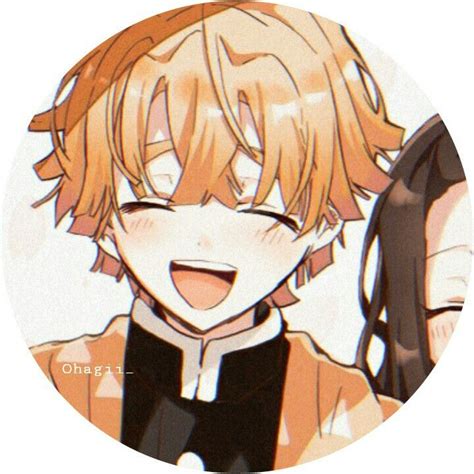 Zenitsuxnezuko🍡 22