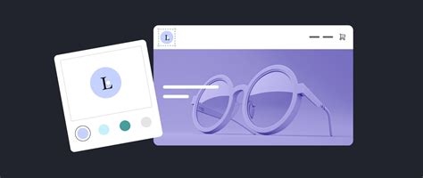 Whats The Best Logo Size Guide To Logo Sizes For Ecommerce 2025