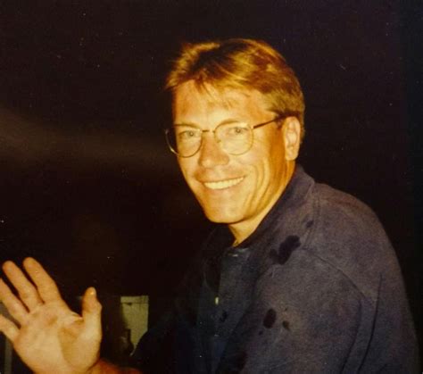 Joann Passantino On Linkedin Golf