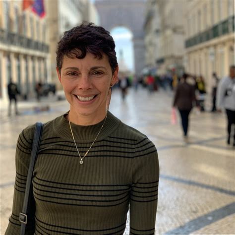 Elyssa Phillips Independent Consultant Self Employed Linkedin