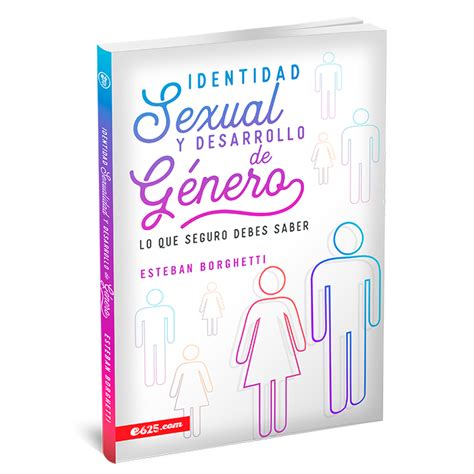 Ministerio Con Adolescentes E625