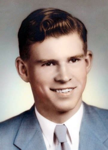 Robert Suhr Obituary 2011 Fremont Ne Fremont Tribune