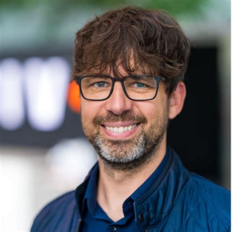 Kasjan Nowacki Software Engineer Aptiv Delphi Deutschland Gmbh Xing