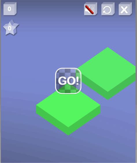 Rainbow Tower Play Free Game Online Now