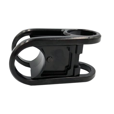 Redshift Aluminum Alloy Bike Handlebar Stem 31 8mm Vicedeal