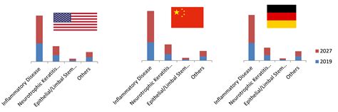 Persistent Corneal Epithelial Defects Treatment Market Global Industry Trends And Forecast To