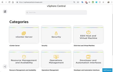 Vcloudnotes Lets Learn Together An Useful Vmware Learning Resource For Beginners