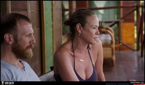 Chelsea Handler Nude Again See Her Boobs In Sex Tape Pics