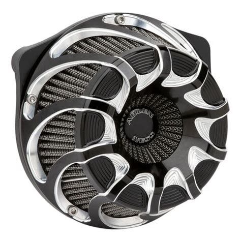 Arlen Ness Motorcycle Parts And Accessories Revzilla