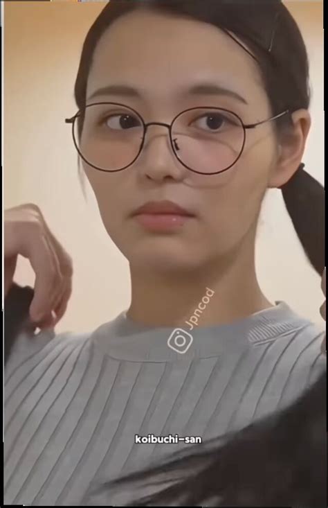 Anyone Knows The Video Code 1731961 Answered ›