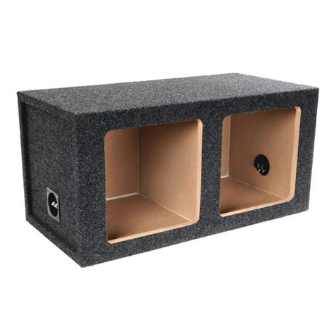 15kd Kicker 15 Dual Sealed L5 L7 Walmart Business Supplies