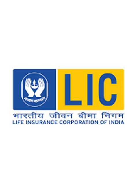 Lic Hfl Hikes Prime Lending Rates Check New Home Loan Interest Rates