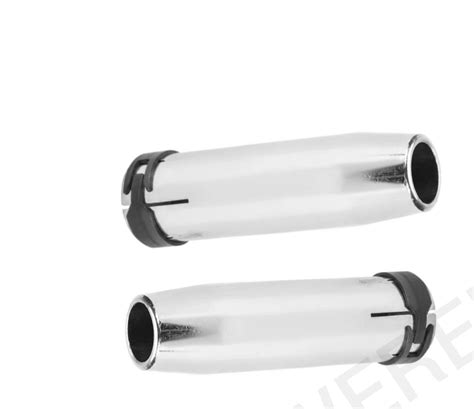 Mig Cable Mig Line Feed Cable Air Cooled 36kd And Mig Tips Consuma Poweredge Cutter