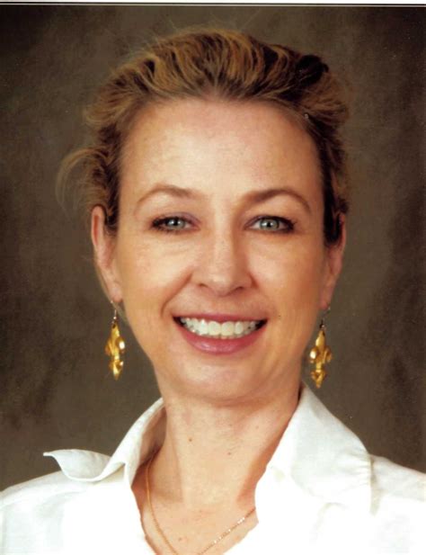 Anita Christina Crane 2023 Brust Funeral Home