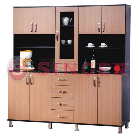 Portable Kitchen Cabinets The Best Way To Keep Your Kitchen Organized Kitchen Ideas