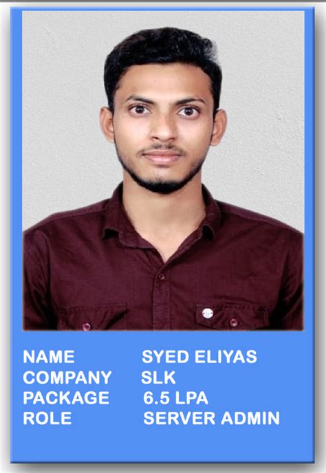 Universal Technologies