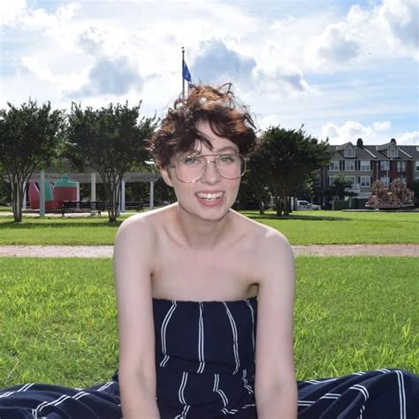 Bri Picone Hurrdat Media