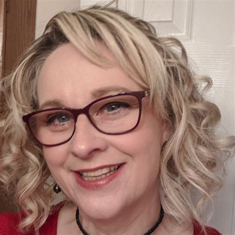 Laura Downs Senior Manager Sales Support Getinge Linkedin