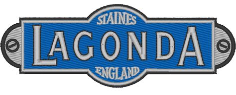 Jacket Mens Quilted Regatta Lagonda