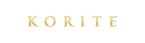 Korite Gold Mine Duty Free