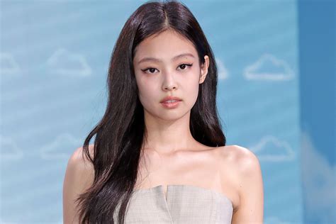 Blackpink Members Everything To Know